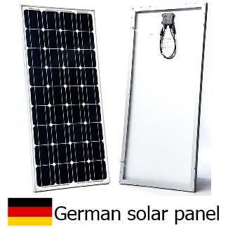 Sunworks - Motorhome solar panels, boat solar panels and caravan solar ...